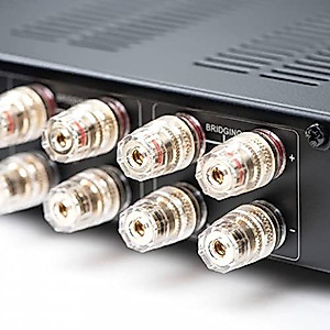 Aquatop Aquarium Submersible Pump