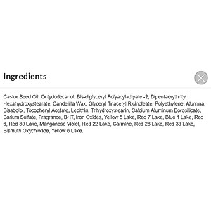 Bobbi Brown Pot Rouge For Lips And Cheeks Fresh Melon 0.13 oz