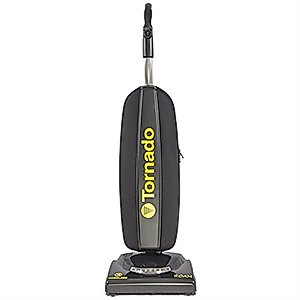 Tornado CK LW13/1 Roam Battery Upright Vacuum Cleaner