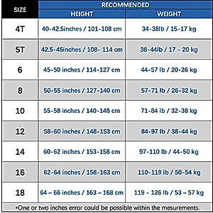 Big Girls Pajamas Cozy Cotton Tie dye Sweet Dream Loungewear PJ Set Kids Size 8