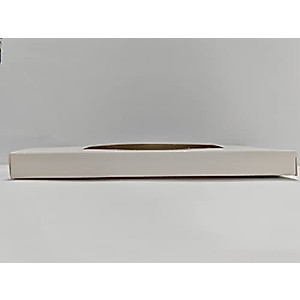 QINIYEK 10G SFP+ to RJ45 Transceiver, 10GBase-T Copper SFP+ Module for Cisco SFP-10G-T-S, Ubiquiti UniFi UF-RJ45-10G, MikroTik S+RJ10, Netgear AXM765, Fortinet, Cat.6a/7, up to 30m (Pack of 4)