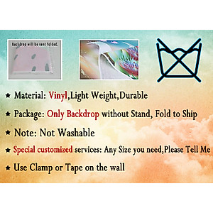 DePhoto Police Lineup Photography Backdrop Black line Mugshot Decor Photo Background for Party Banner Children Game Vinyl Studio Prop PGT602A 6x6ft