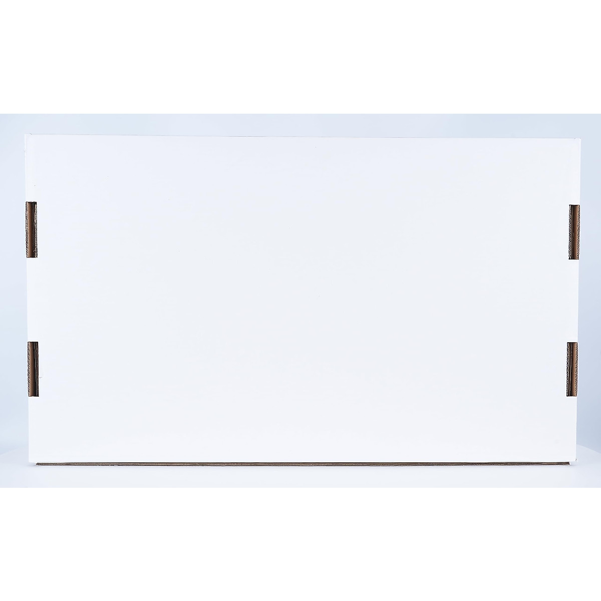 Woodpecker AM66T Pneumatic Clinch Clip Clipper Vertex Fastening Air Power Clinching Tool Hartco Clipper Industrial Clip Tool Gun Clipper Gun for Spring Mattress, Car Seat (AM66T)