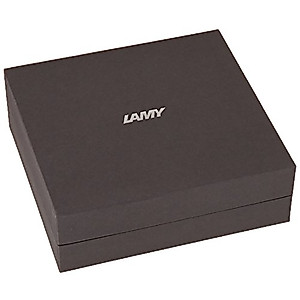 Lamy Dialog2 Rollerball Pen (L374)