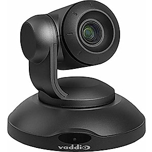 Zoom Medium Conference Room Complete Solution