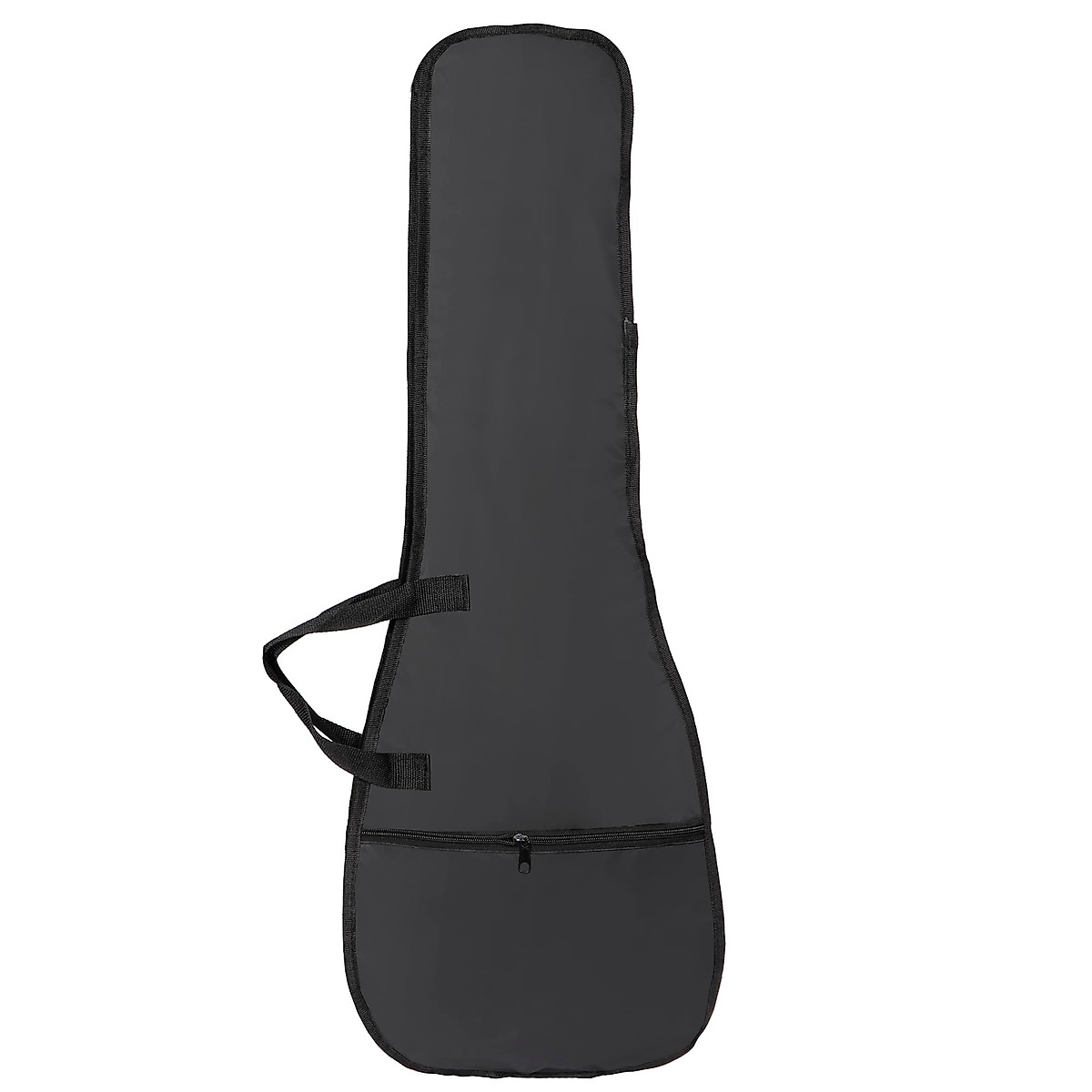 Smartxchoices 30 Inch Electric Guitar, Starter Kit for Kids with Amplifier,Picks, Gig Bag, Shoulder Strap, Cable & Accessory Kit,Solid Wood Body, Blue