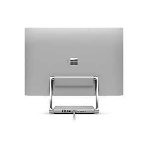 Microsoft Surface Studio 2 (Intel Core i7, 32GB RAM, 1TB) - Newest Version (Renewed)