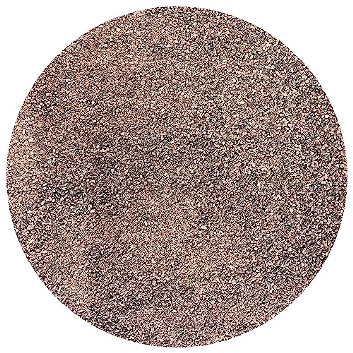 The Spice Lab Kala Namak Black Salt - Indian Himalayan Black Salt - French Jar - Vegan Kala Namak Salt Pure and Natural Indian Black Salt Gluten Free - Vegan Tofu Scramble Seasoning Natural Egg Taste