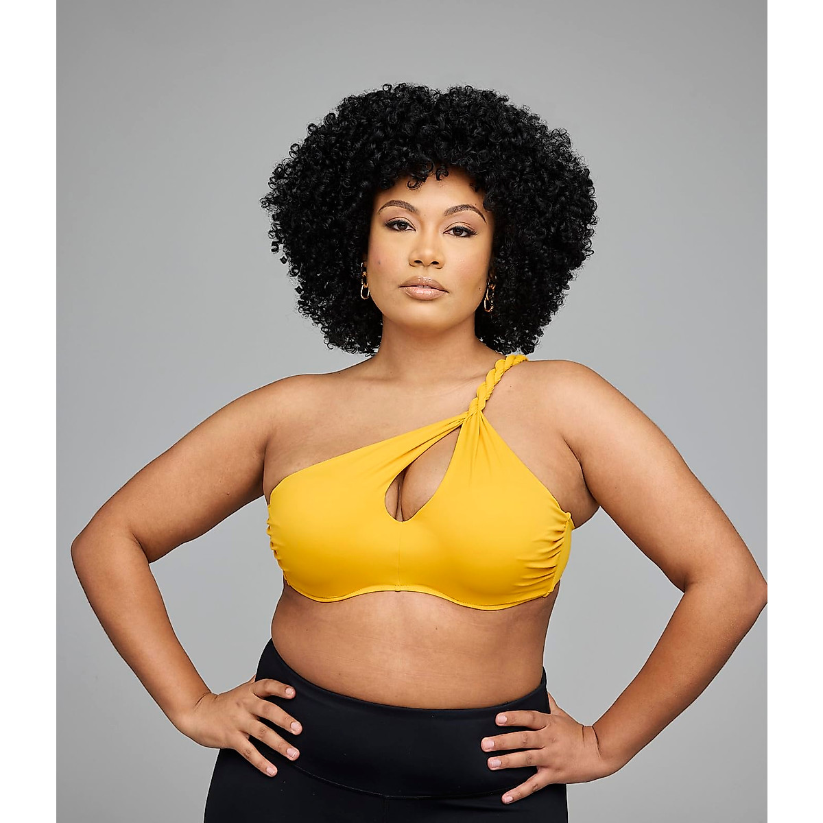 tgin Miracle RepaiRx Strengthening Shampoo and Conditioner Duo for Curly, Coily and Wavy Hair, with Biotin and Black Castor Oil, Repairs and Restores Damaged, Color-Treated Hair, 13 oz (Set)