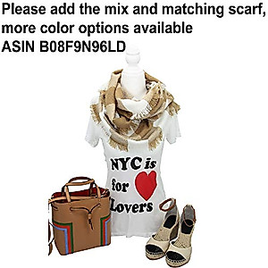 Blankets - Decorative Classic Blanket - Buffalo Plaid Throw Blanket - Comfortable and Ultra-Soft - Lightweight & Indoor Outdoor Blanket - Ideal for Living Room, Couch, Travelling Good for All Seasons