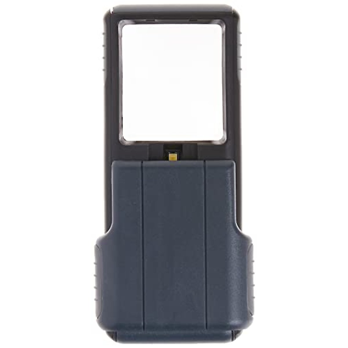 Carson MiniBrite LED Lighted Slide-Out Aspheric Magnifier with Protective Sleeve (PO-55)