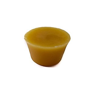 Perfect Bow string Wax From Shatterproof Archery | Bow string Maintenance | Bow String Making | Long Lasting Perfect Constistancy