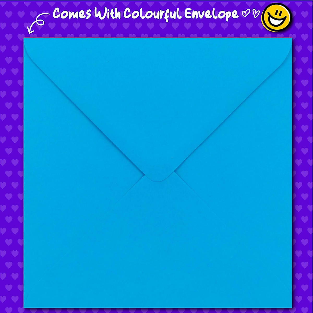 Cult Kitty - Happy Bearthgay - LGBTQ Birthday Card - Funny Gay Birthday Card - Lesbian Birthday Card, Gay Friend Birthday Card, Pride birthday card- Coming Out, LGBT Greeting Cards