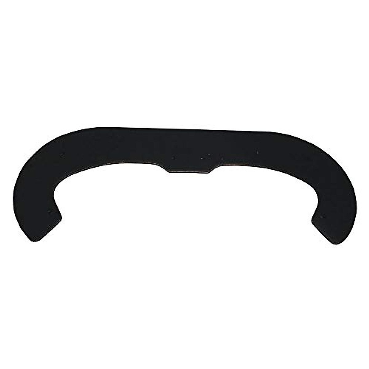 Stens Paddle 780-324 for Toro 84-1980