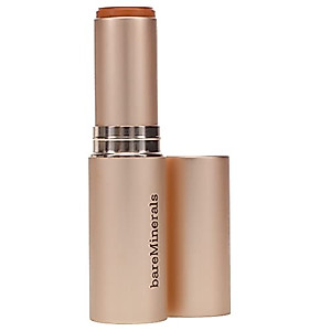 Bareminerals Complexion Rescue Hydrating Foundation Stick Spf 25 - Chestnut 09