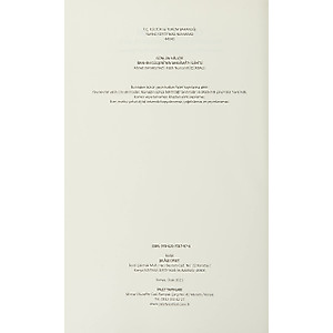 Gönlün Halleri - Ibrahim Gülseni'nin Makamat-i Ilahisi'si