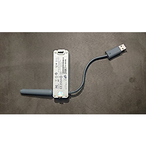 Wireless Network Networking Wifi Adapter for Xbox 360