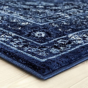 Persian Area Rugs Area Rug,