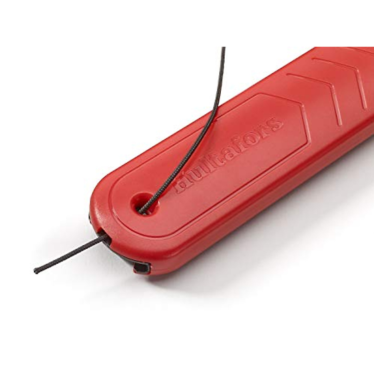 Hultafors 389280U Snap-Off Knife SPP 25A