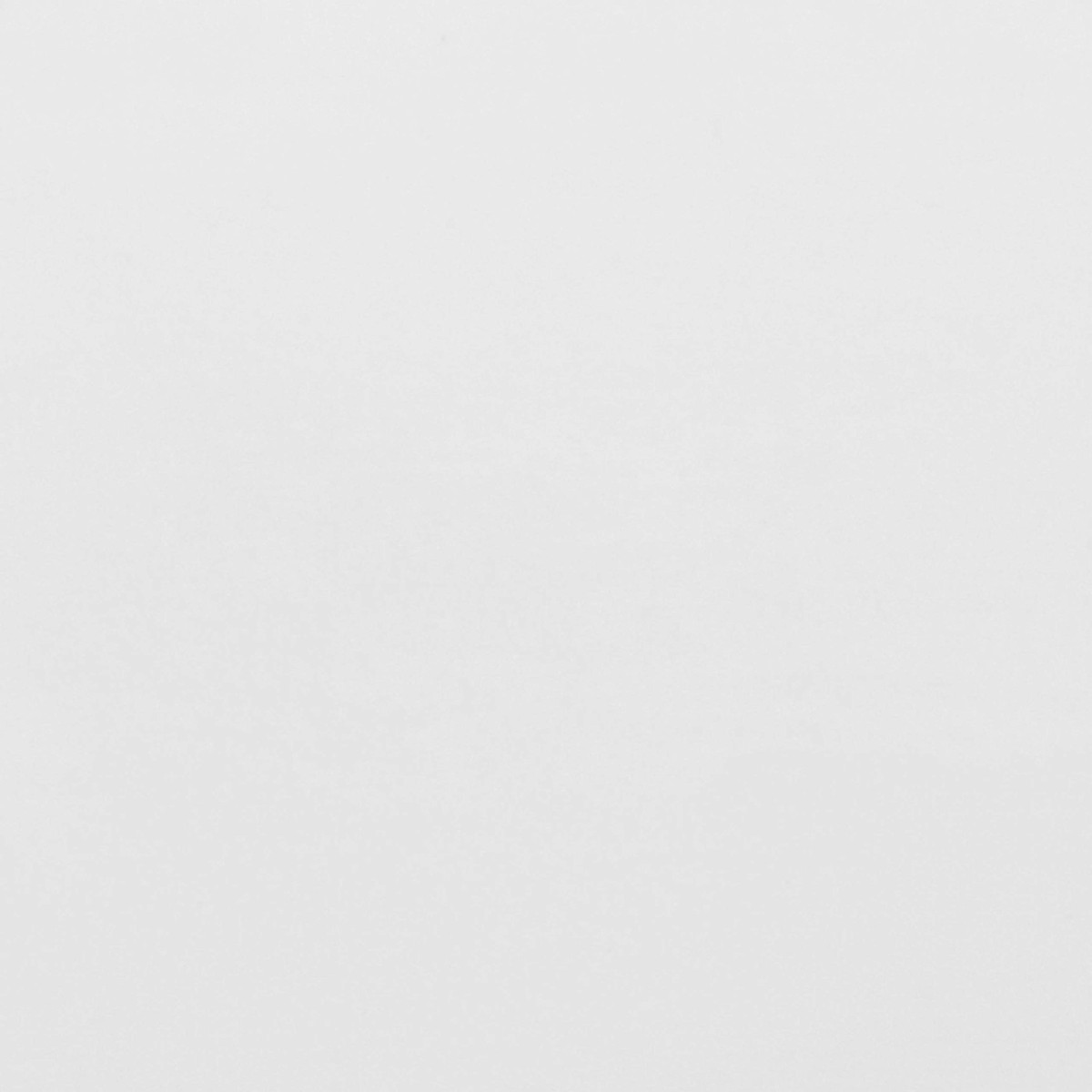 Sunnydaze Coastal Bliss Outdoor Painted Adirondack Chair - Natural Fir Wood Construction - Patio, Deck, Fire Pit, Garden, Porch and Lawn Seating - White