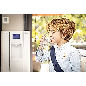 Dewstand Series A Countertop Atmospheric Water Generator Model DSA-1C