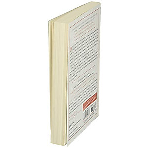 Mothers Who Can't Love: A Healing Guide for Daughters