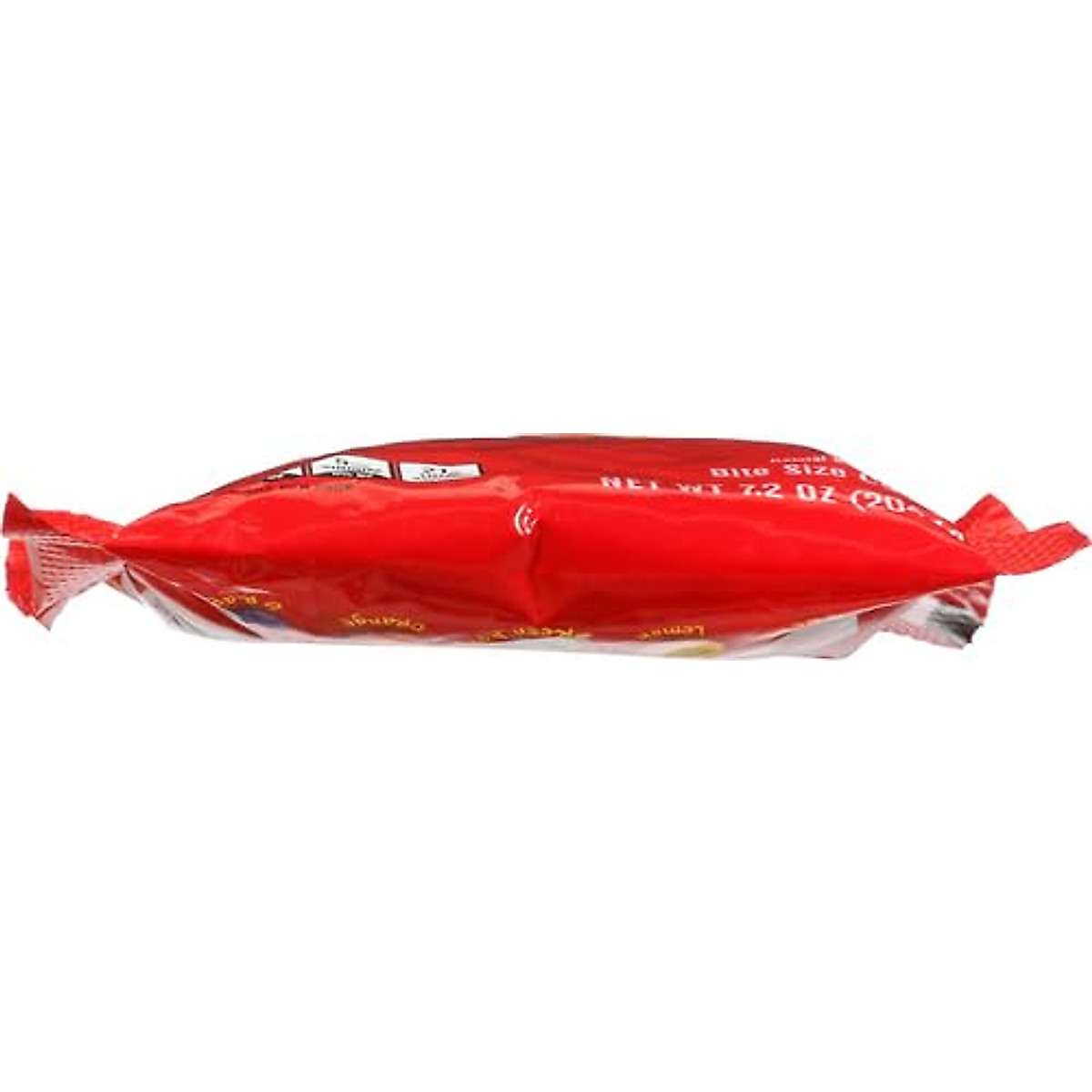 Skittles Original Candy, 7.2 oz bag