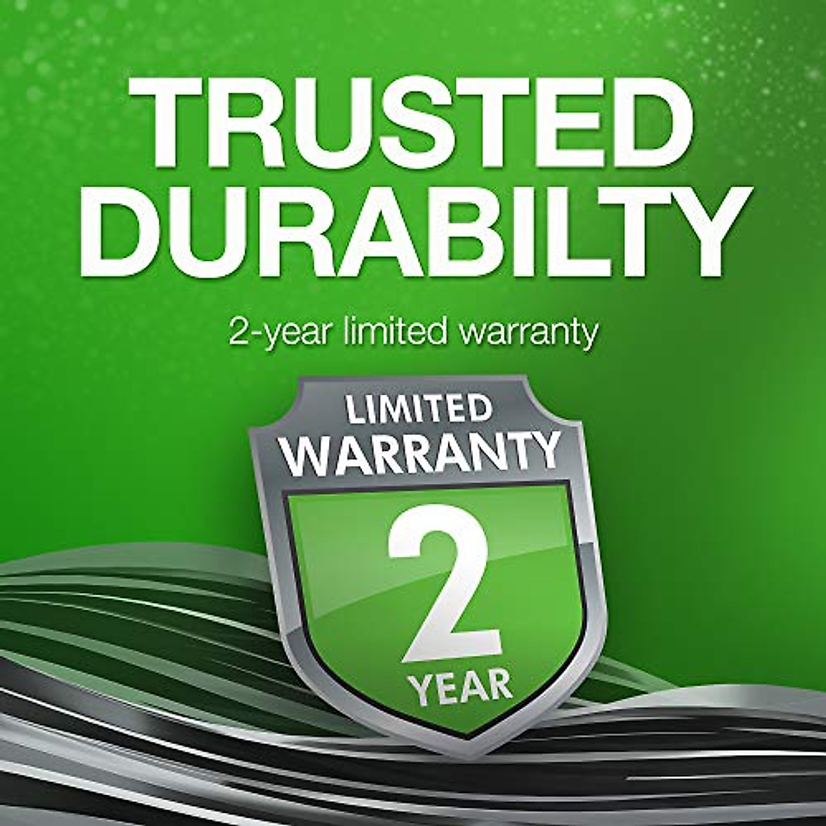 Seagate SEBKO HD ST2000DM008 Barracuda 2TB 3.5´ SATA III