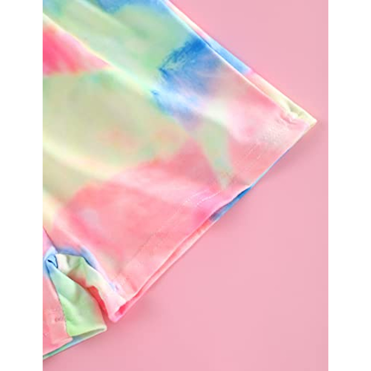 Toddler Baby Girls Clothes Strap Sleeveless One Piece Halter Romper Casual Summer Jumpsuit