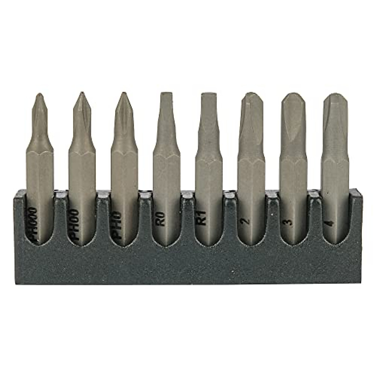 STANLEY STHT0-62634 Screwdriver 32-Piece Set