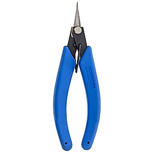 Cutters - Xuron Professional Photo Etch Scissor 9180ET