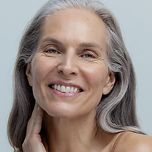 Obagi360 Retinol 0.5 Cream – Helps Reduce the Appearance of Fine Lines and Wrinkles & Smooth Texture with Minimal Irritation – 1 oz