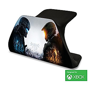 Controller Gear Halo 5 Special Edition - Controller Stand - Officially Licensed - Xbox One