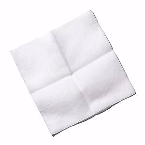 Dr. Dennis Gross Alpha Beta Ultra Gentle Daily Peel: for Dehydrated or Sensitive Skin, Uneven Tone or Texture, Fine Lines or Enlarged Pores (30 Treatments)