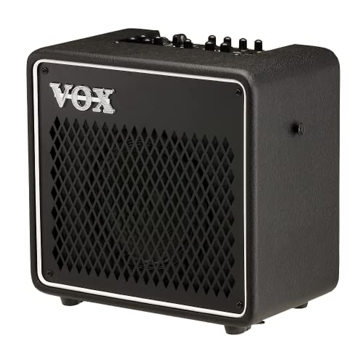 VOX Guitar Combo Amplifier (MINIGO50)