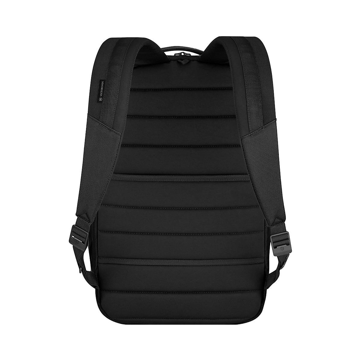 Victorinox Altmont Professional Deluxe Laptop Backpack Black