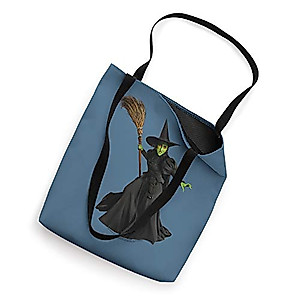 The Wizard of Oz The Wicked Witch Tote Bag