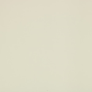 JAM Paper Gift Wrap - Matte Wrapping Paper - 50 Sq Ft Total (30 in x 10 Ft Each) - Matte Ivory - 2 Rolls/Pack