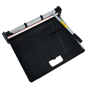 Laminate Floor Cutter Hand Tool Laminate Flooring Cutter 4-12mm Thick Composite Floor Hand Tool Wood Planks Heavy Duty Steel Quick Cut