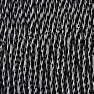 Westerly Clermont Outdoor Glider Benches for Outside Porch Patio Garden Yard Retro Metal Glider Chair Outdoor