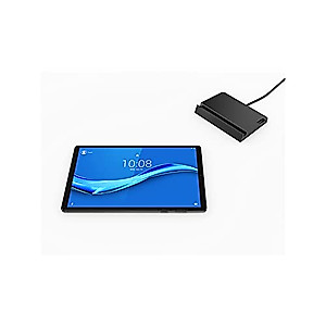 Lenovo IDEA TAB M10 FHD Plus CHGSTN