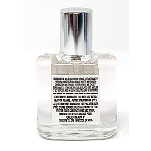 Kindred Goods Water Lily & Melon Eau De Parfum Spray 1 Fl Oz