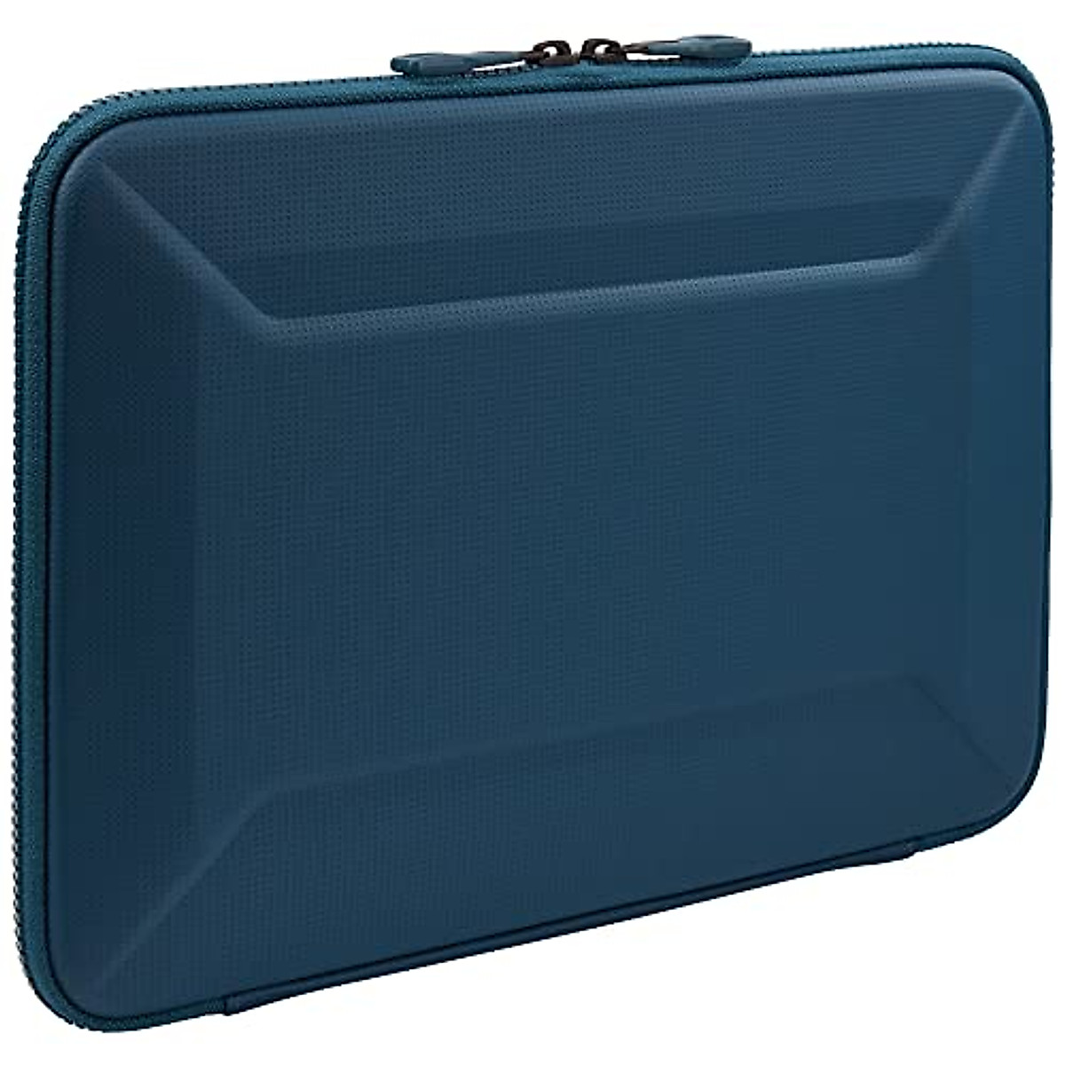 Thule Gauntlet MacBook® Pro Sleeve 14"