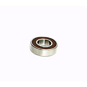 Bosch Parts 3600900521 Ball Bearing