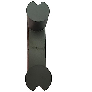 Hondark 5pairs UY1658 UU Shape Power Transformer ferrite core UY1658/60 MnZn PC40 Material