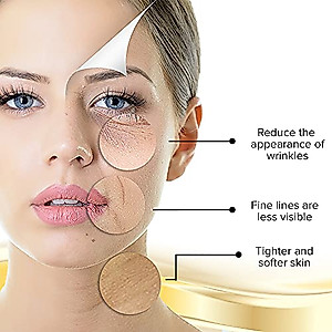 Emulsifying Deep Cleansing Oil and Make Up Remover - Face Cleanser for Women with Manuka Oil - Facial Moisturizer and Pure Cleansing Oil for All Skin Types (4oz)