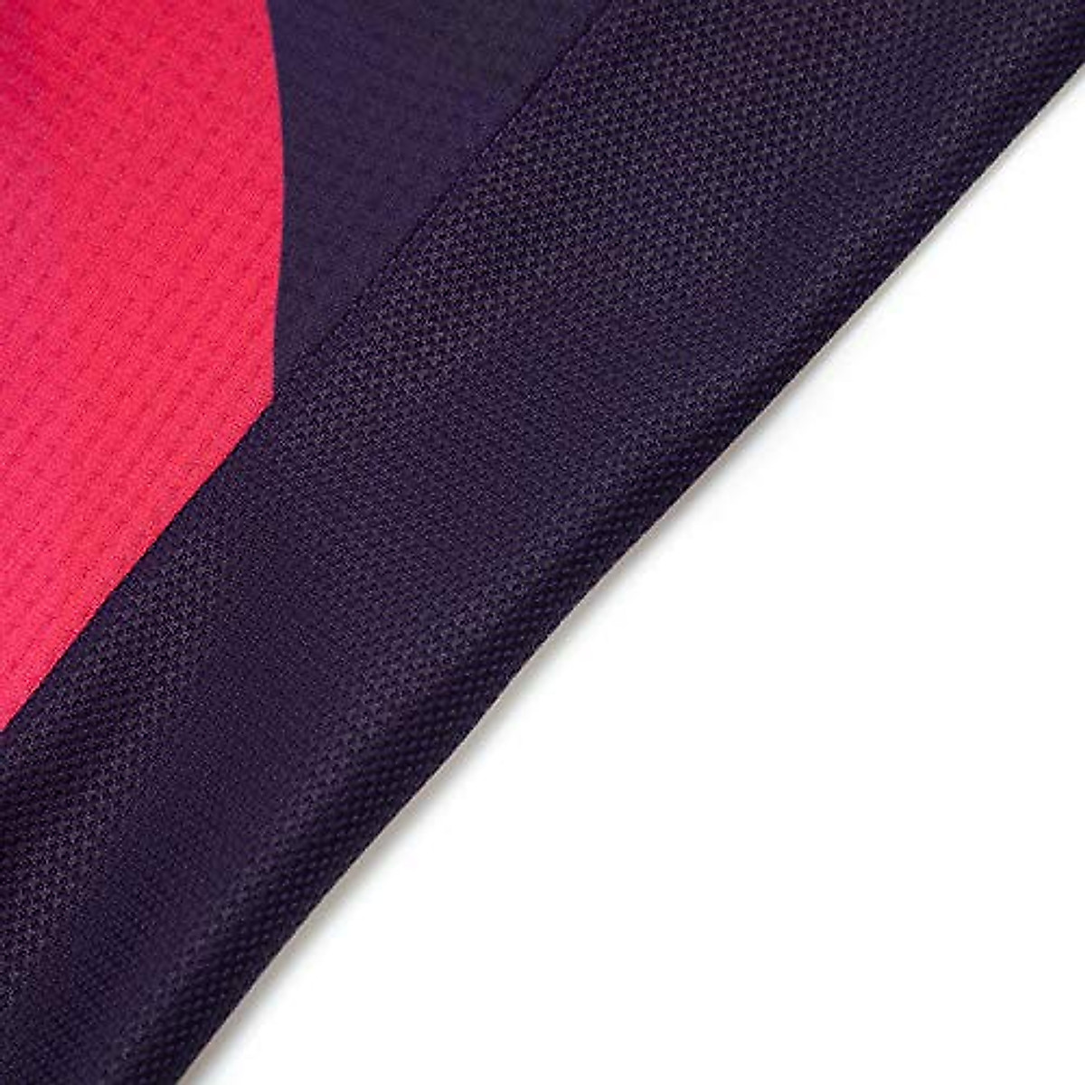 PSPORT Cycling Jersey Sets Women Summer Short Sleeve Biking Jersey Suit Ladies Bike Clothing Clothing Bike Tops Quick Dry