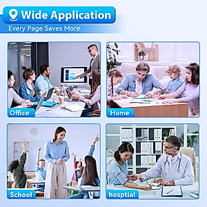 ZIPRINT Compatible Toner Cartridge Replacement for HP 94A CF294A use with HP Laserjet Pro M118dw MFP M148dw MFP M148fdw Printer (Black, 2-Pack)