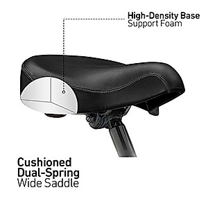 EVRYjourney Mens Bike