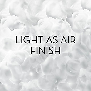 Olay Regenerist Whip Face Moisturizer, 1.7 oz